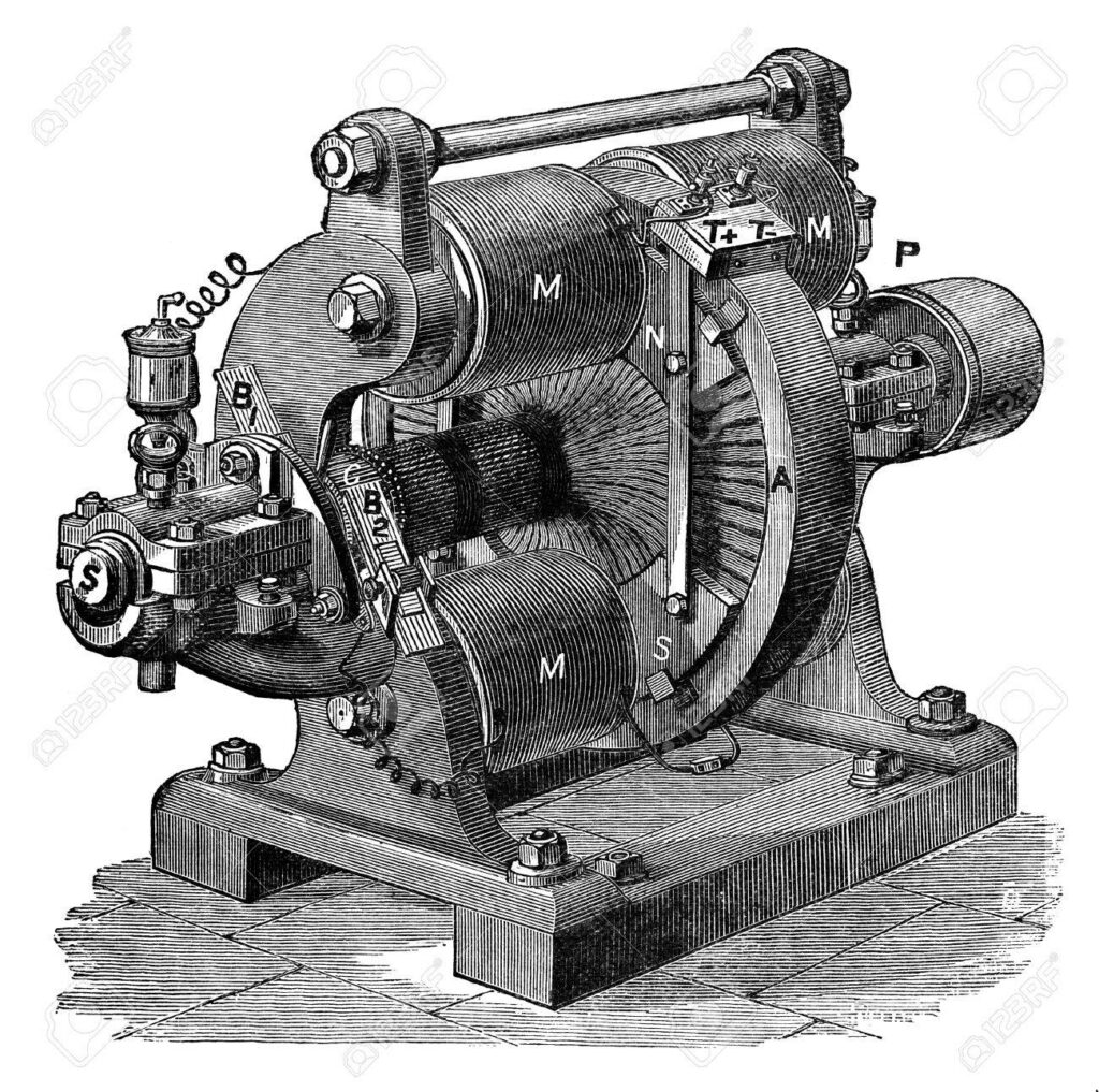 The Industrial Revolution: A Turning Point in World History | Novo Learner