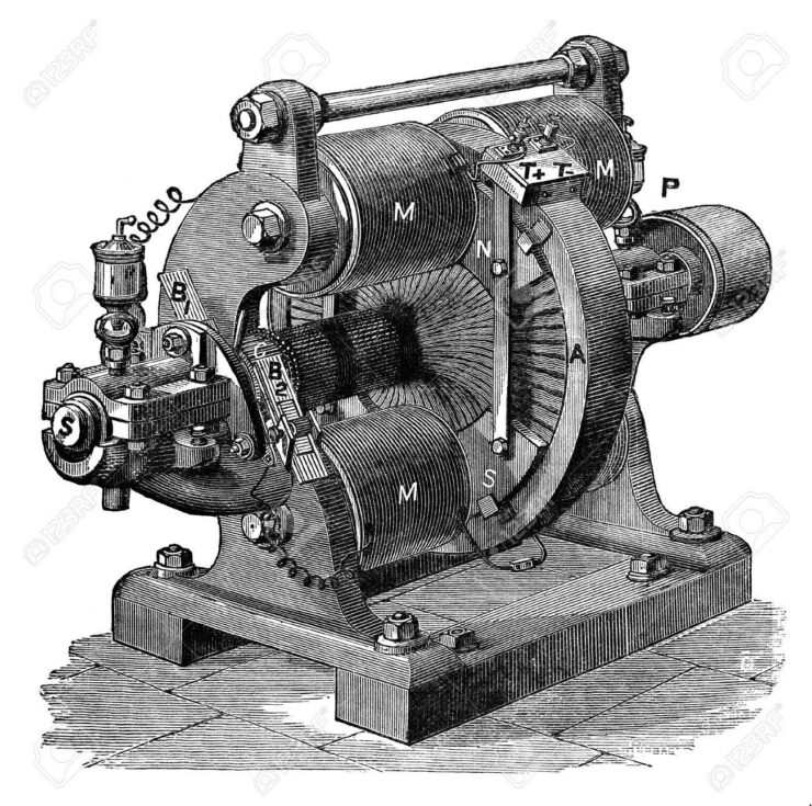 The Industrial Revolution: A Turning Point in World History | Novo Learner