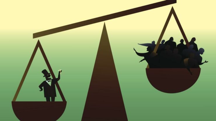 The Industrial Revolution: A Turning Point in World History | Novo Learner