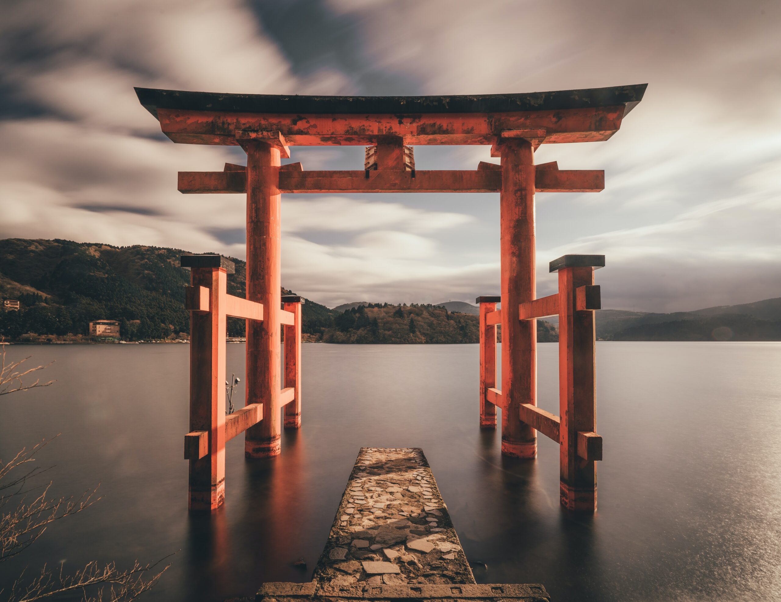 Ancient Japan: Jōmon, Yayoi and Kofun | Novo Learner