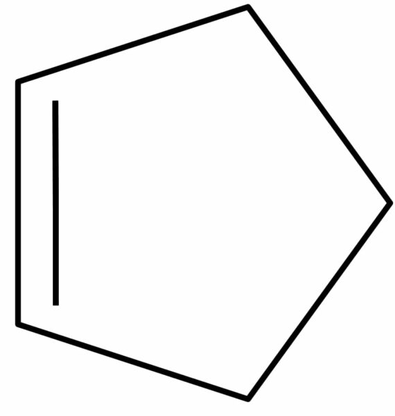 Organic Chemistry: Alkenes | Novo Learner