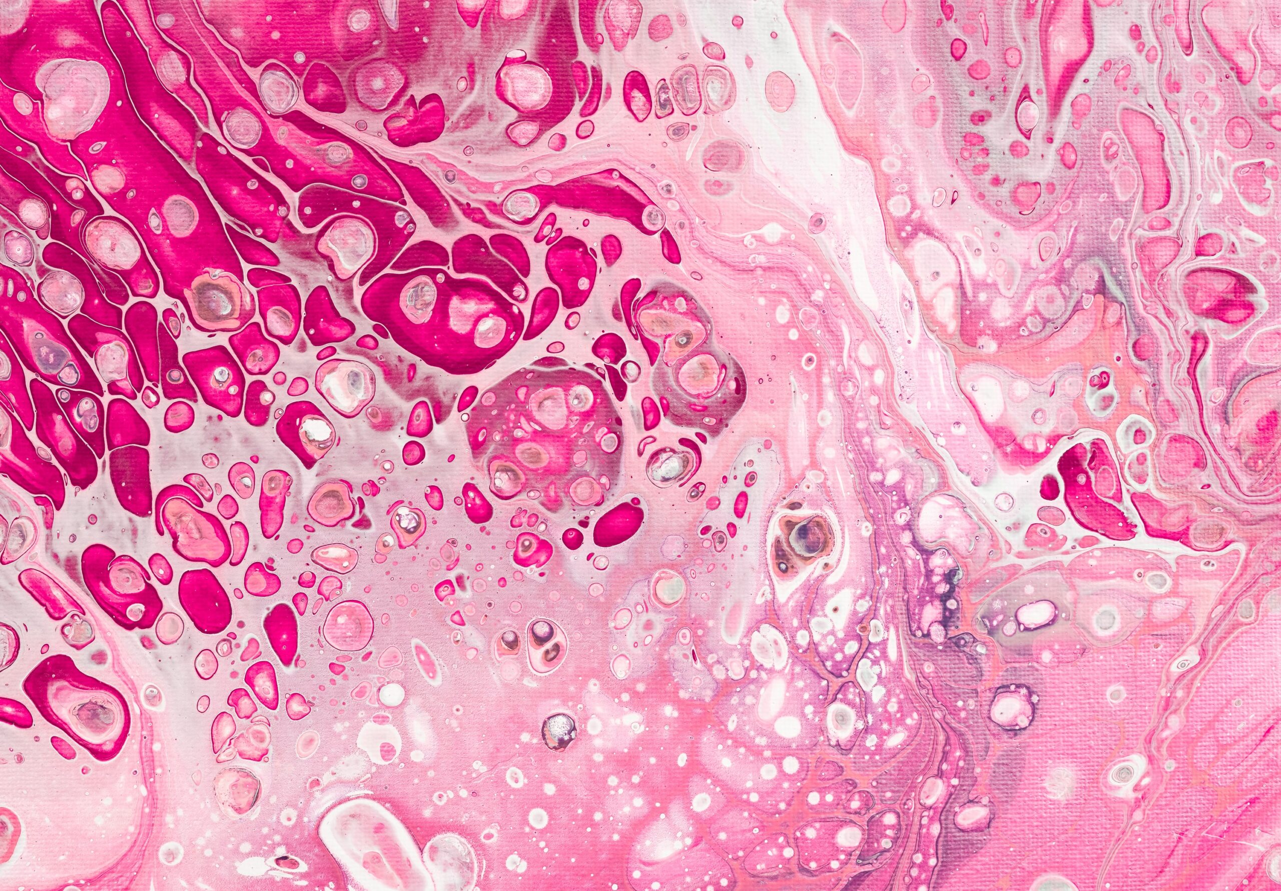 Cells: The Building Blocks of Life | Novo Learner