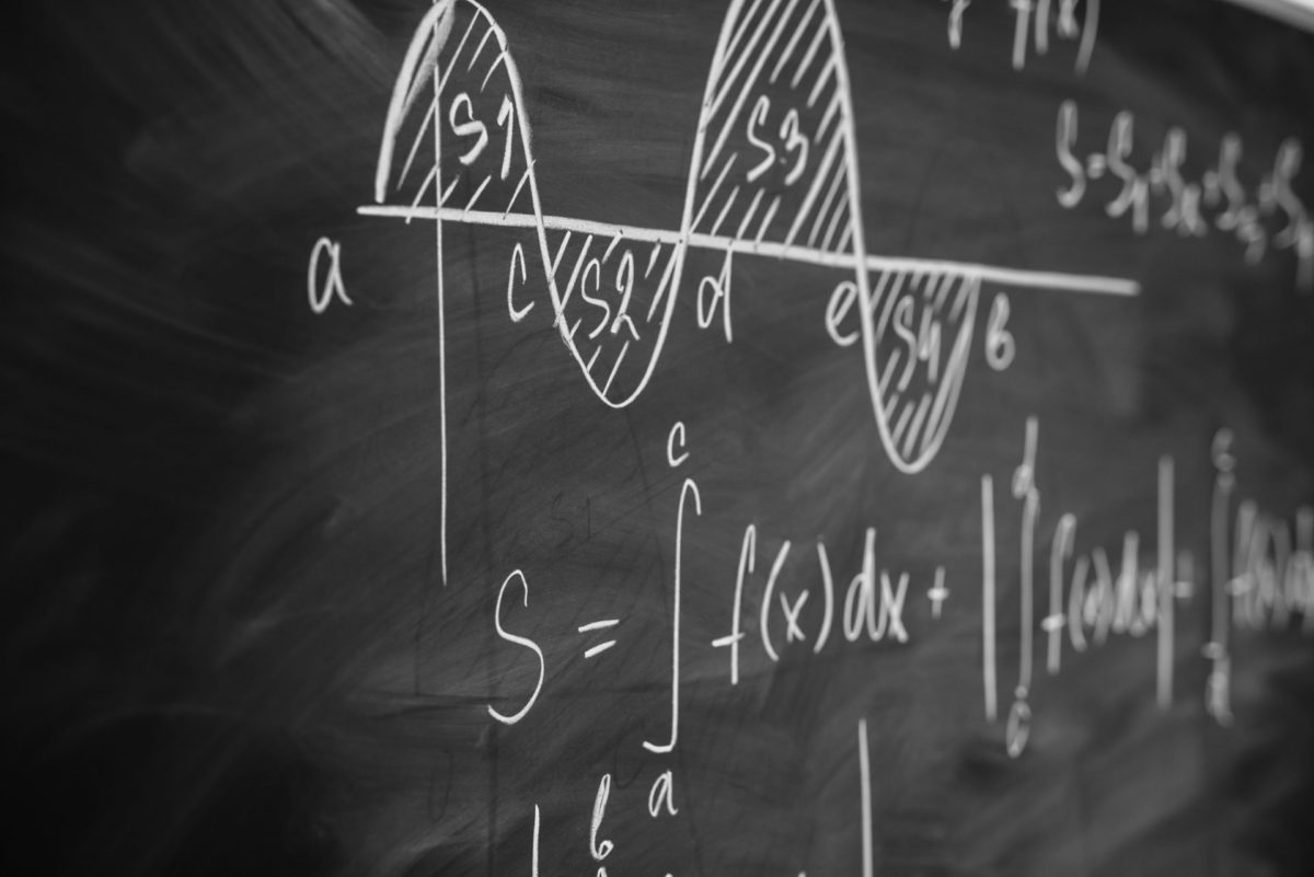 Understanding Limits and Continuity in Calculus | Novo Learner