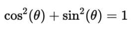Mastering the Unit Circle: A Key to Understanding Trigonometry | Novo ...