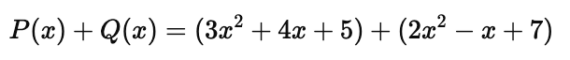 Polynomials: The Building Blocks of Algebra and Beyond | Novo Learner