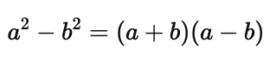 Polynomials: The Building Blocks of Algebra and Beyond | Novo Learner