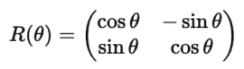 Understanding Matrices: A Powerful Tool in Mathematics and Beyond ...