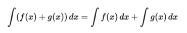 Understanding Integrals in Calculus | Novo Learner