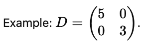 Understanding Matrices: A Powerful Tool in Mathematics and Beyond ...