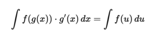 Understanding Integrals in Calculus | Novo Learner