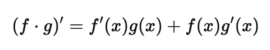 Understanding Derivatives in Calculus | Novo Learner