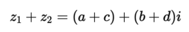 Understanding Imaginary and Complex Numbers | Novo Learner