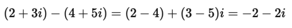 Understanding Imaginary and Complex Numbers | Novo Learner