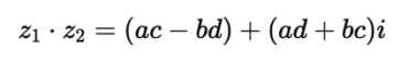 Understanding Imaginary and Complex Numbers | Novo Learner