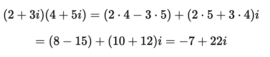 Understanding Imaginary and Complex Numbers | Novo Learner
