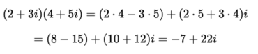 Understanding Imaginary and Complex Numbers | Novo Learner