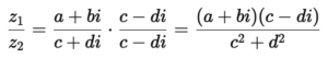 Understanding Imaginary and Complex Numbers | Novo Learner