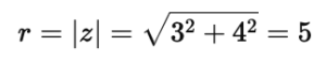 Understanding Imaginary and Complex Numbers | Novo Learner