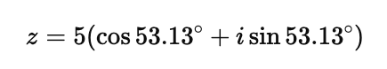 Understanding Imaginary and Complex Numbers | Novo Learner