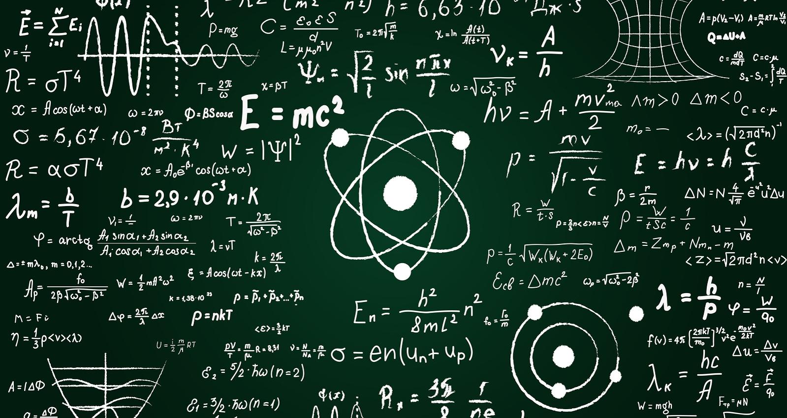 Understanding Kinematic Equations in Physics | Novo Learner