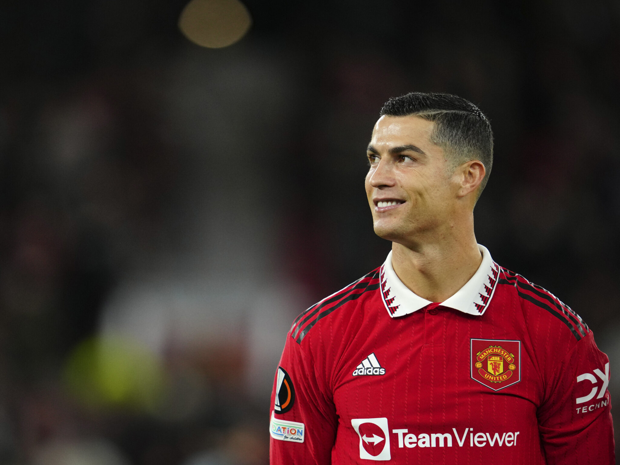 Cristiano Ronaldo: A Legacy of Excellence | Novo Learner