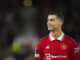 Cristiano Ronaldo: A Legacy of Excellence | Novo Learner