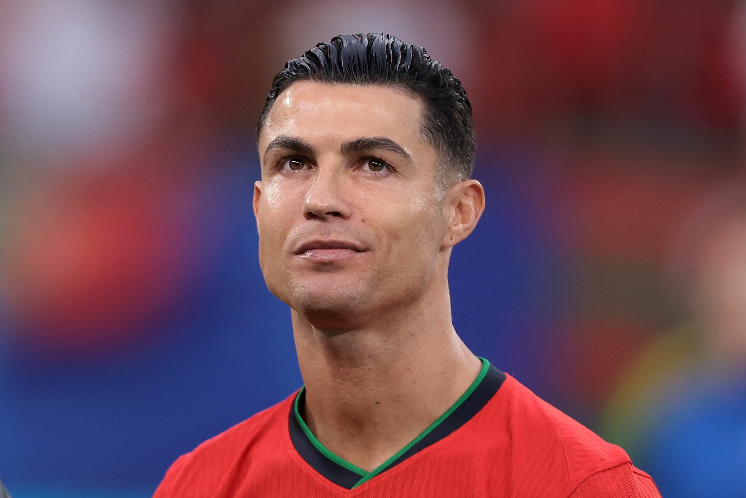 Cristiano Ronaldo: A Legacy of Excellence | Novo Learner
