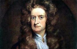 Isaac Newton: The Genius Who Defined Modern Science | Novo Learner