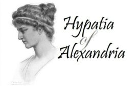 Hypatia of Alexandria: A Woman Who Stood for Knowledge | Novo Learner