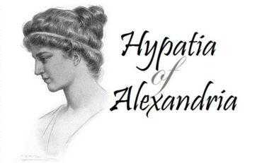 Hypatia of Alexandria: A Woman Who Stood for Knowledge | Novo Learner