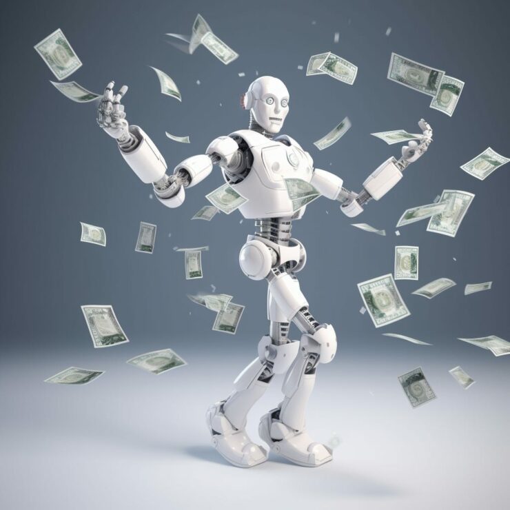 10 Free AI Tools to Make Money in 2025 That Actually Work | Novo Learner
