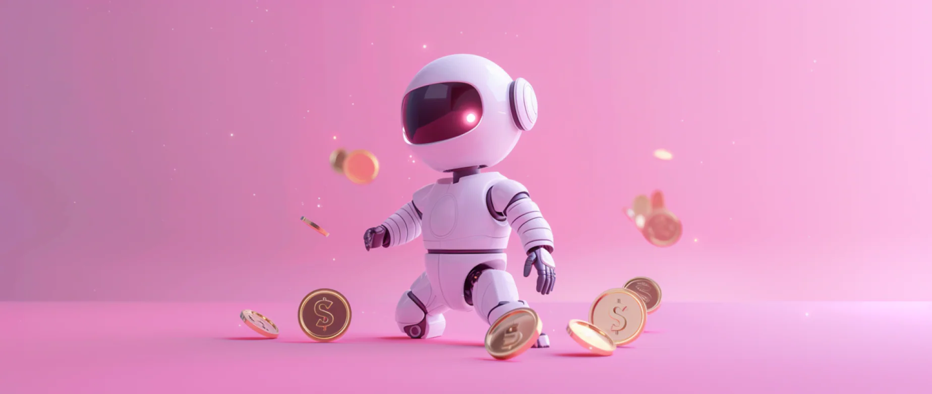10 Free AI Tools to Make Money in 2025 That Actually Work | Novo Learner