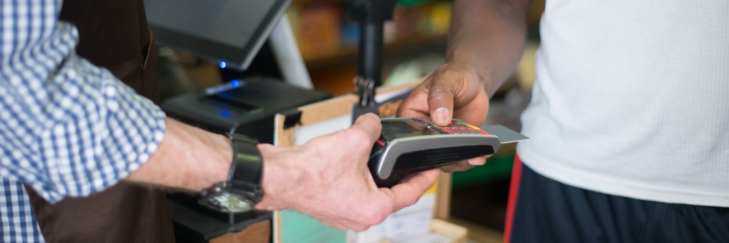 How Credit Card Grace Periods Help You Avoid Interest