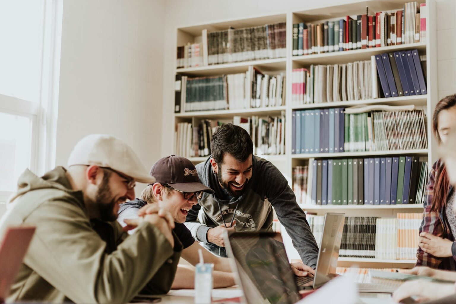 How to Appeal a Financial Aid Offer After Circumstances Change