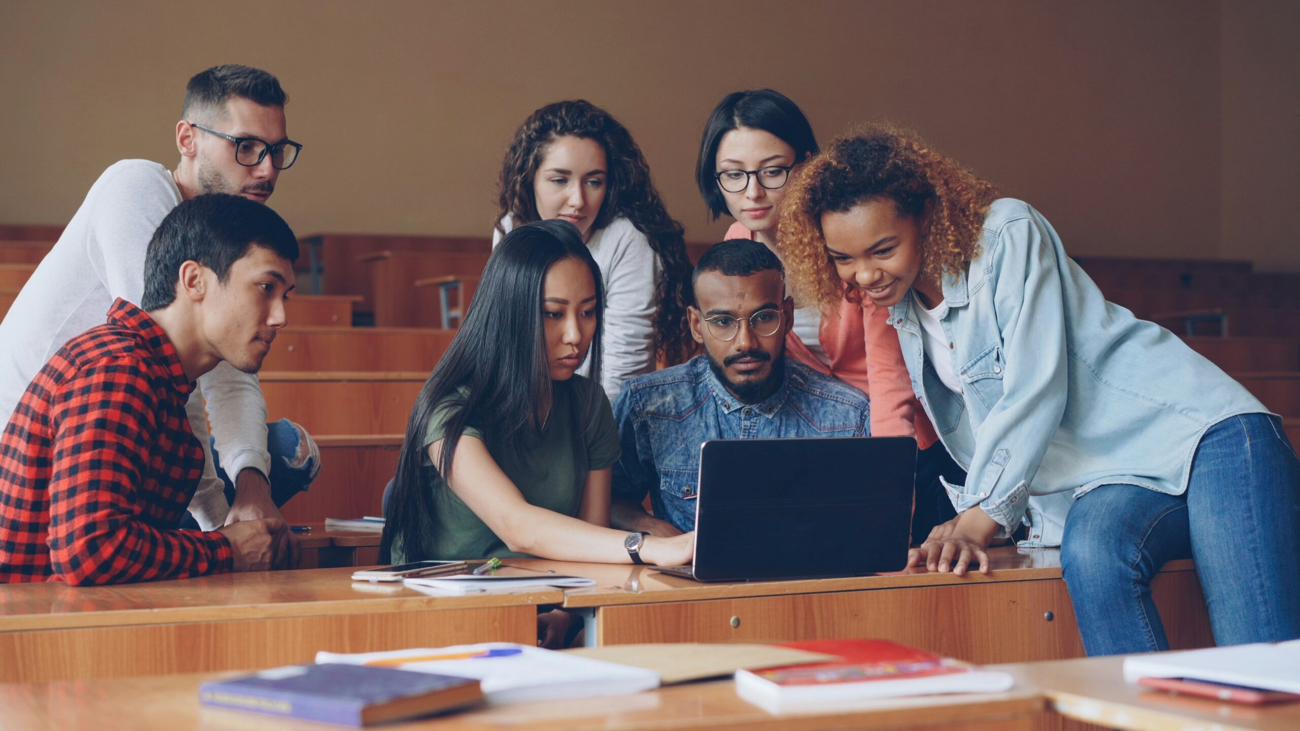 What AP Scores Mean and What to Do After They Come Out