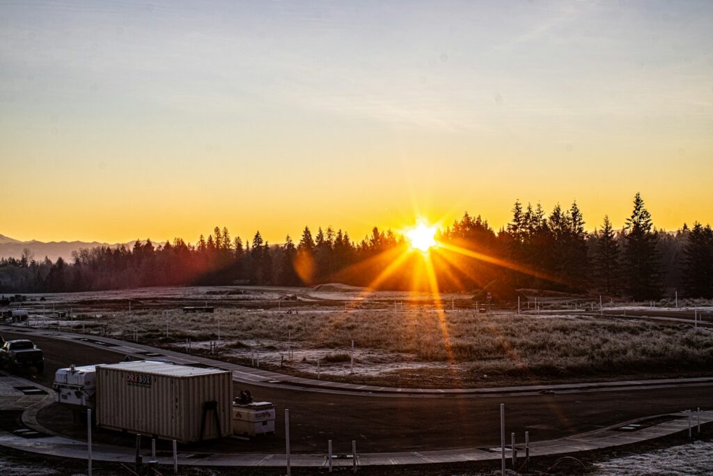 Why the Summer Solstice Is the Longest Day of the Year
