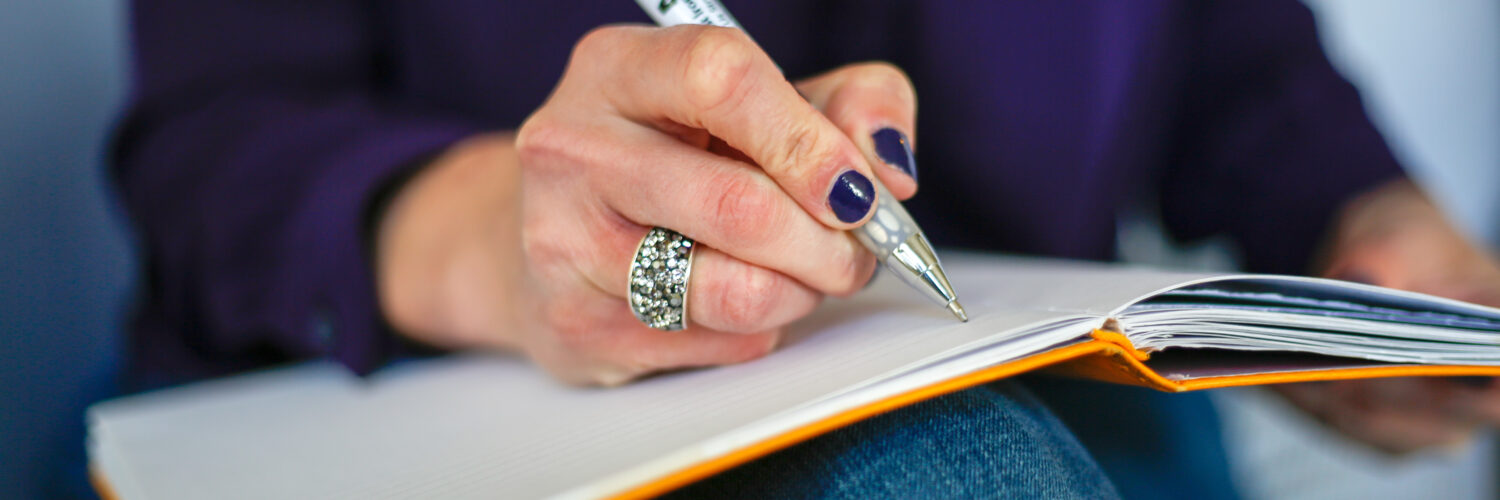 How Parallel Structure Makes Sentences Easier to Read